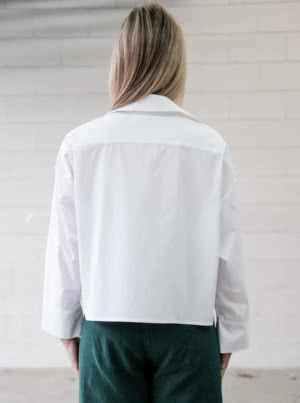 Gallery – Page 11 – Style Arc