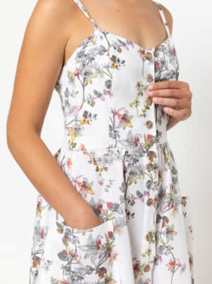 Gallery – Page 2 – Style Arc