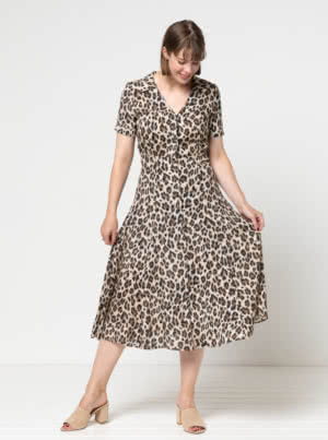 Gallery – Page 14 – Style Arc