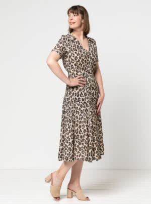 Gallery – Page 14 – Style Arc