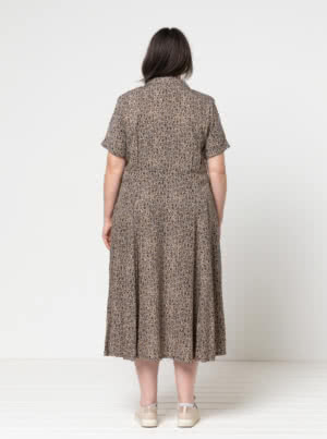 Gallery – Page 14 – Style Arc