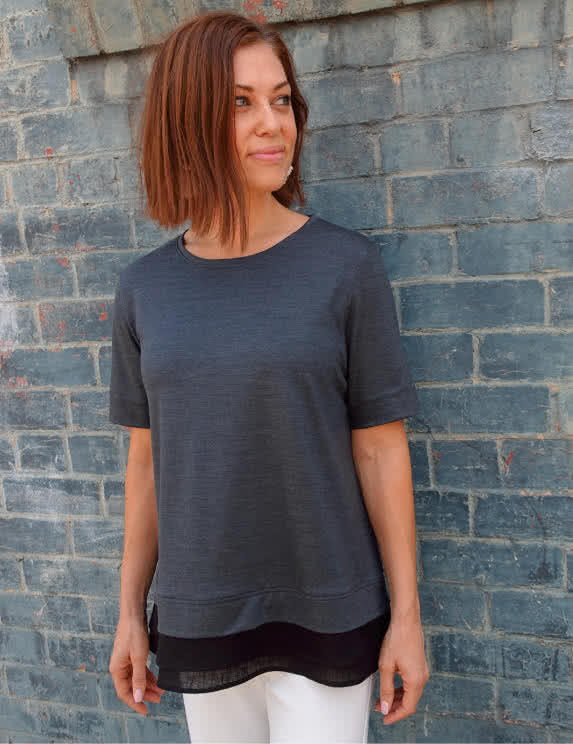 Gallery – Style Arc