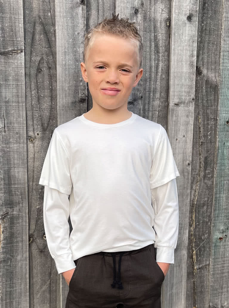 Gallery – Page 6 – Style Arc