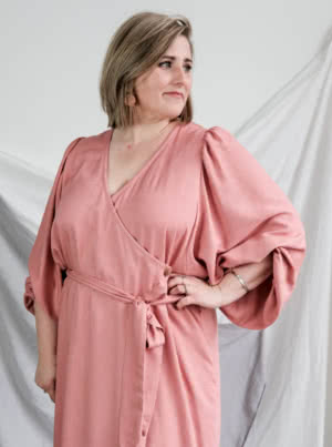 Gallery – Page 6 – Style Arc