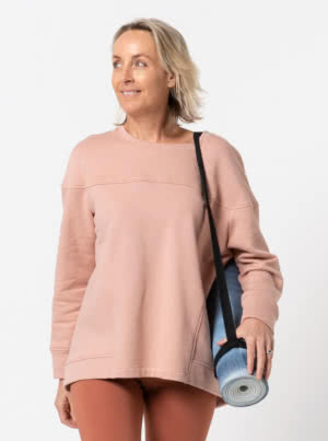 Gallery – Page 7 – Style Arc