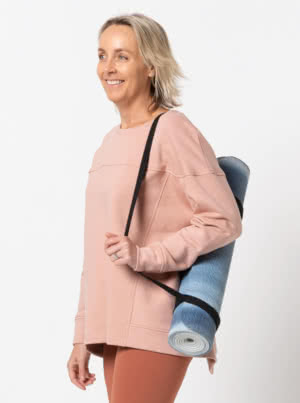 Gallery – Page 6 – Style Arc