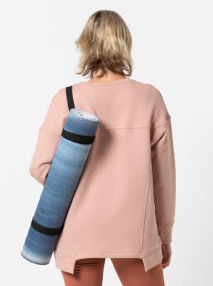 Gallery – Page 7 – Style Arc