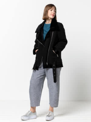 Gallery – Page 14 – Style Arc