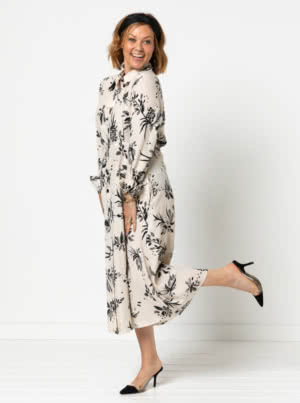 Gallery – Style Arc