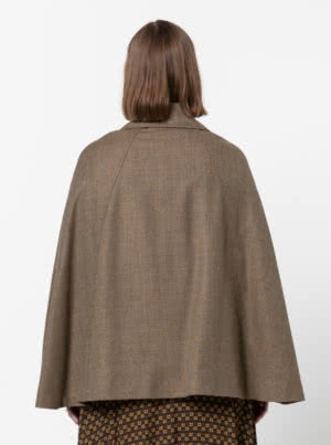 Gallery – Page 3 – Style Arc