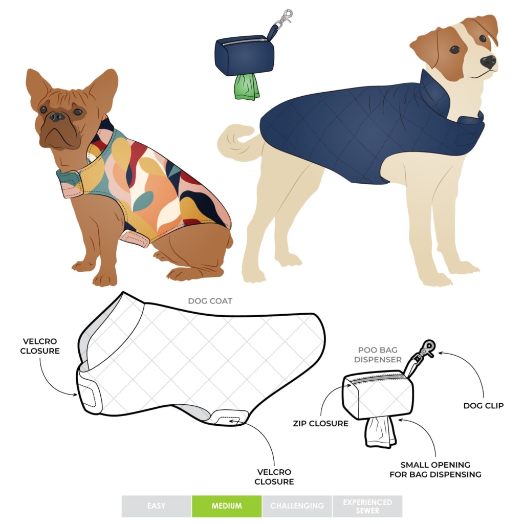 Welcome – Style Arc