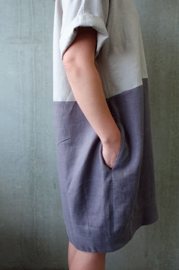 Gallery – Page 2 – Style Arc