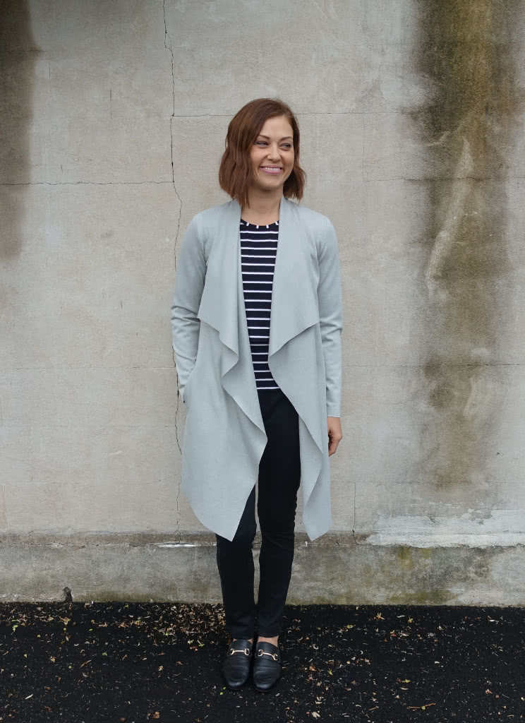 Gallery – Style Arc