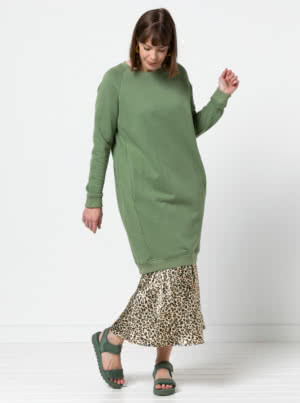 Gallery – Style Arc