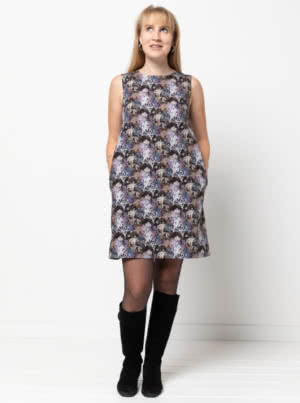 Gallery – Page 6 – Style Arc