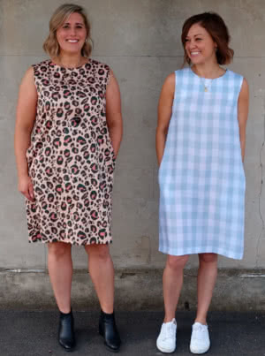 Gallery – Page 15 – Style Arc