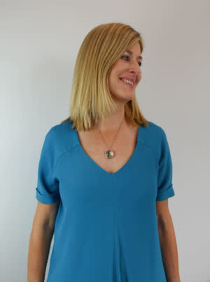 Gallery – Page 8 – Style Arc