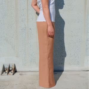 McKenzie Set PDF – PDF Sewing Pattern Outfits – Style Arc