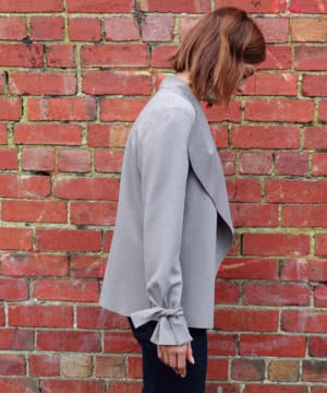 Gallery – Page 36 – Style Arc