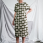 Melba Dress Sewing Pattern – Casual Patterns – Style Arc