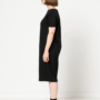 Melba Dress Sewing Pattern – Casual Patterns – Style Arc