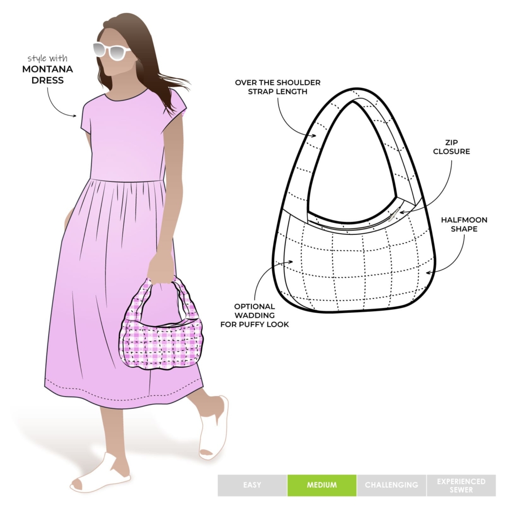 Welcome – Style Arc