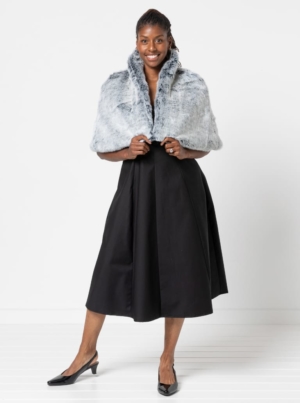 Gallery – Style Arc