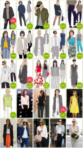 Bundles – Style Arc