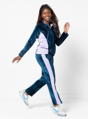 Gallery – Style Arc