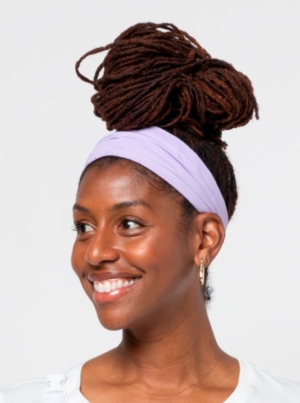 Gallery – Style Arc