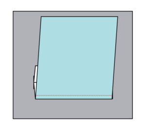 Pockets – Welt Pockets Tutorial – Sewing Tutorials – Style Arc