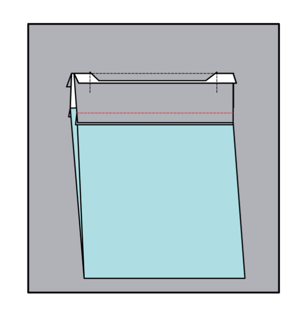 Pockets – Welt Pockets Tutorial – Sewing Tutorials – Style Arc