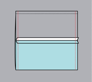 Pockets – Welt Pockets Tutorial – Sewing Tutorials – Style Arc