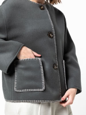 Gallery – Page 2 – Style Arc