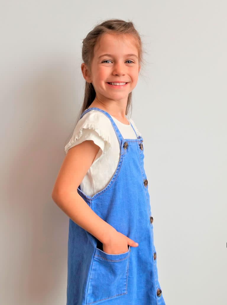 Gallery – Page 26 – Style Arc